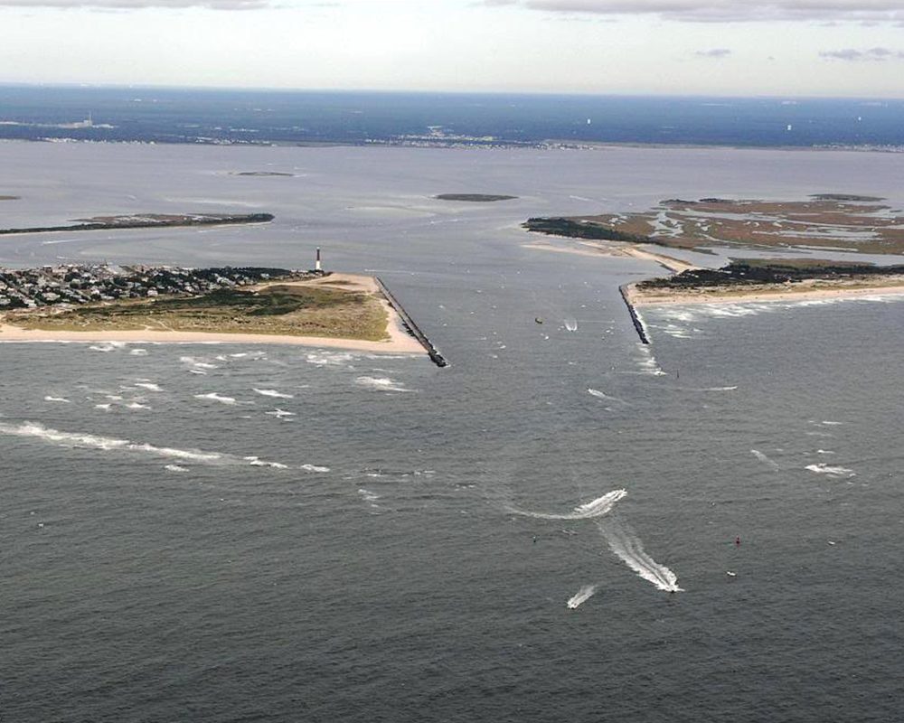 Trump Administration Announces 10 Beneficial Use Dredge Material ...