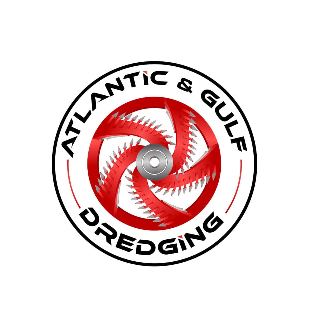 Home | Dredging Contractors of America