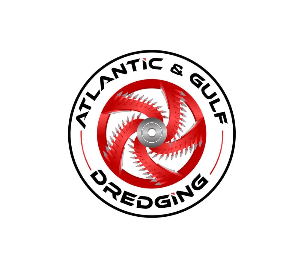 Membership - Dredging Contractors of America