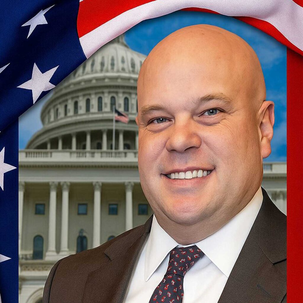 The Dutra Group | Dredging Contractors of America